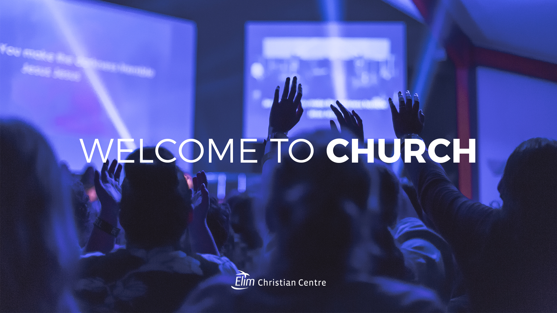 shareimage?v=d26a481a8fb6bba118a67ed6e51284540ffde543